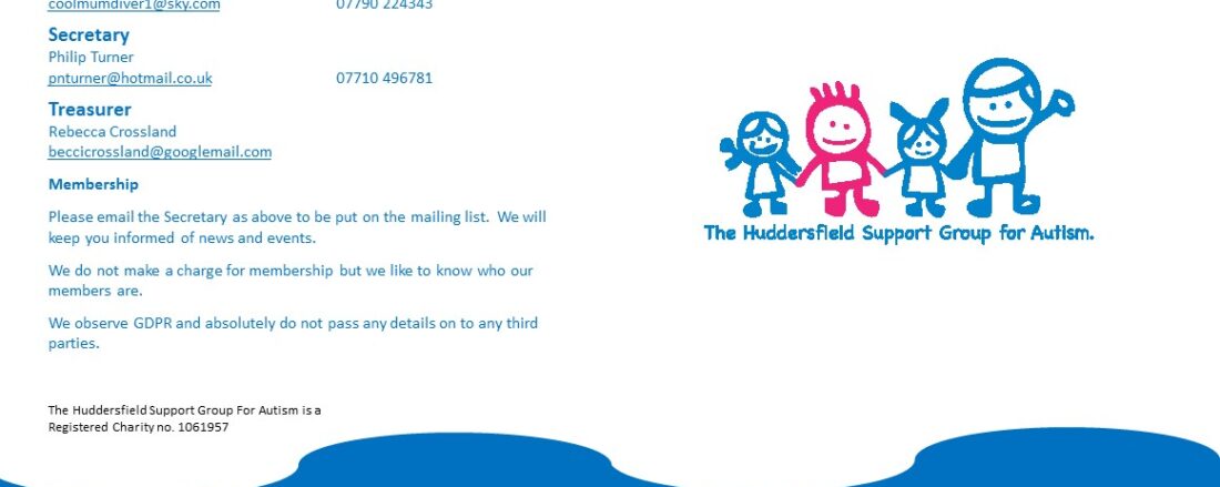 News & Events | HSGA